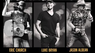 Top Tribute Bands | Music Zirconia Inc | California