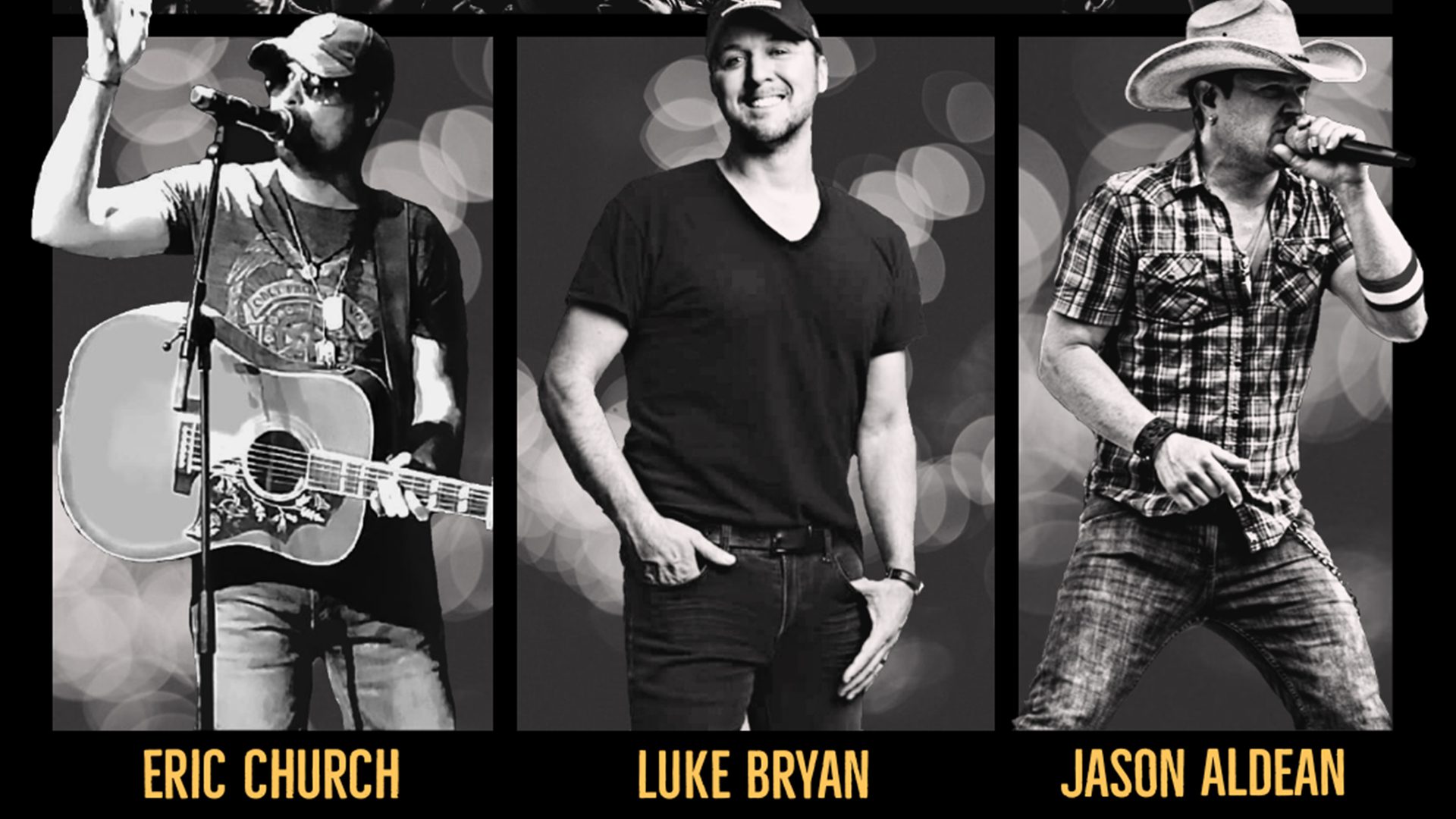 Top Tribute Bands | Music Zirconia Inc | California