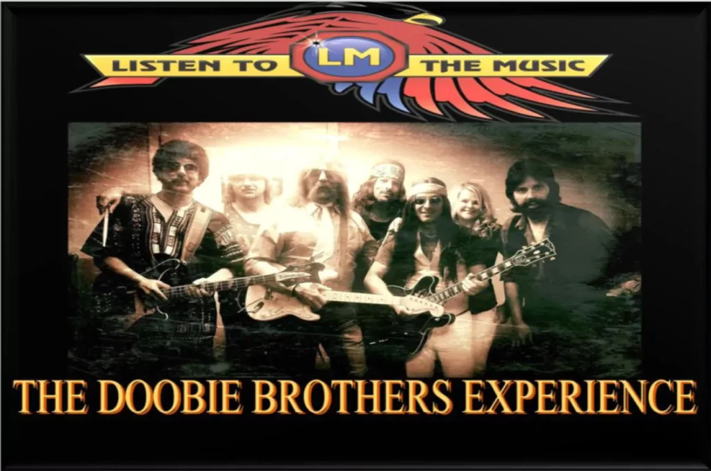 Find the Best Tribute Bands in Los Angeles California