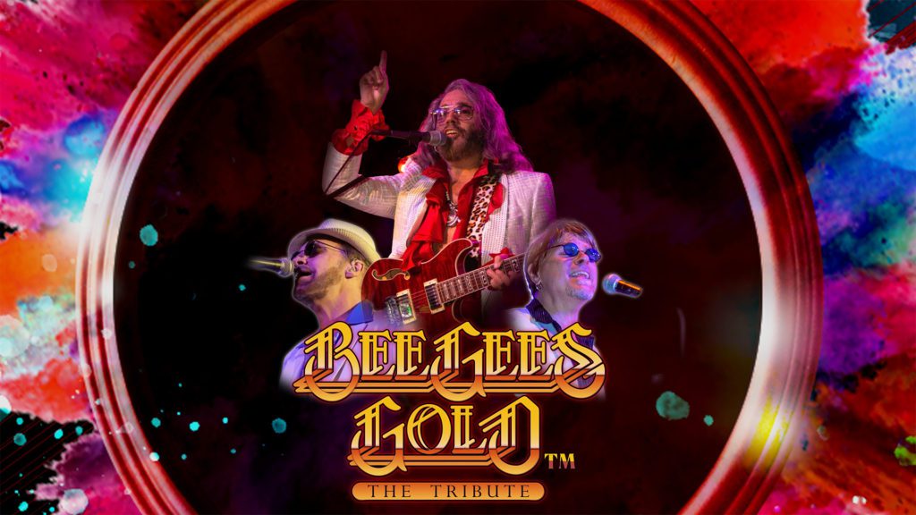 Find the Best Bee Gees Tribute Band - MZ Tribute Bands