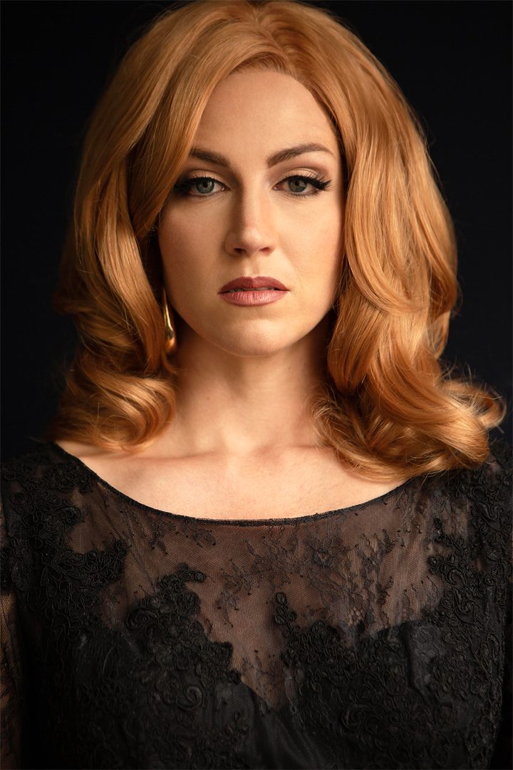 Always Adele - MZ Tribute Bands