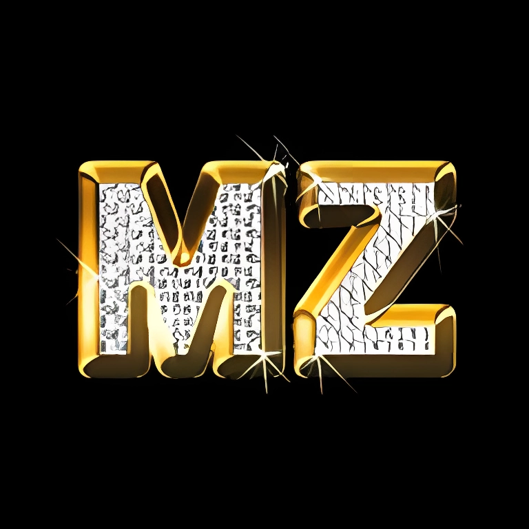 America's #1 Tribute Band and Cover Band Booking Agency