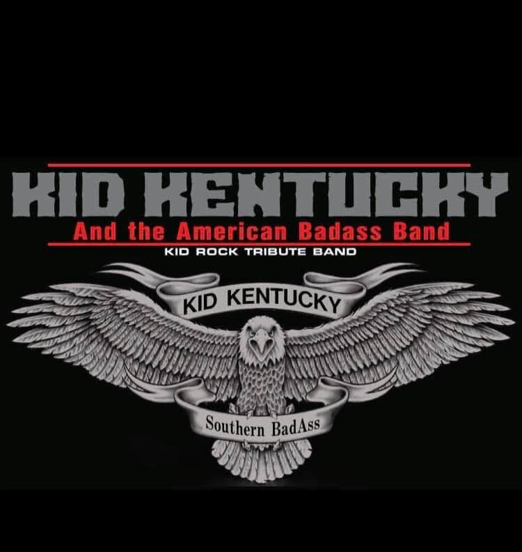 Kid Kentucky - MZ Tribute Bands